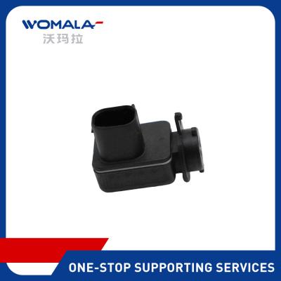 China 31418282 Sensore di temperatura automatico S60 S80 V60 S90 for sale