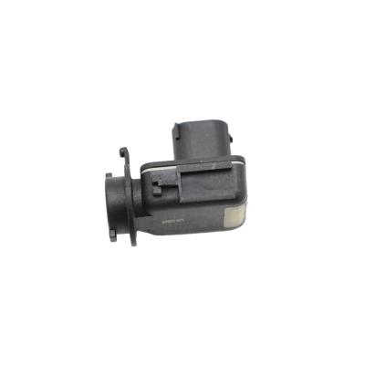 Cina 31418282 Sensore di temperatura automatico Climate Unit Fits S60 S80 V60 S90 in vendita