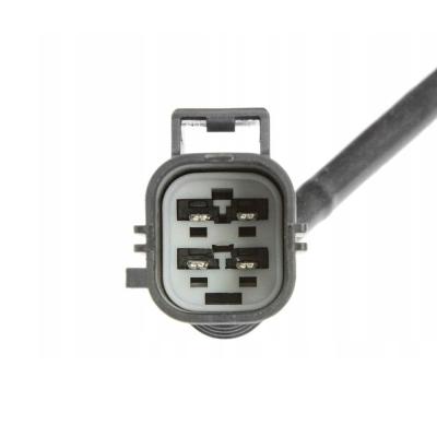 중국 자동차 전면 가열 산소 센서 31422059 S60 OEM 판매용