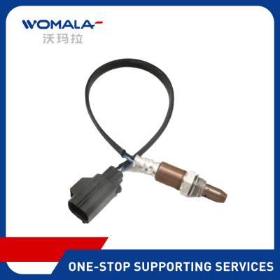 中国 自動車用 4ピンランダ探査機 酸素センサー 31422419 V40 T3 部品 販売のため