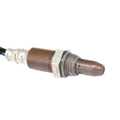 China Fahrzeug 4 Pin Lambda-Sonde Sauerstoffsensor 31422419 V40 T3 Teil zu verkaufen