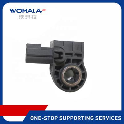 China Automotive Air Bag Impact Sensor 31451528 For XC60 XC90 V90 for sale
