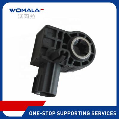 China XC60 XC90 V90 Automotive Air Bag Impact Sensor 31451528 for sale