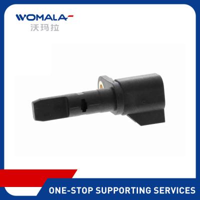China 32214293 Automotive Abs Wheel Front Rear Speed Sensor For XC40 for sale