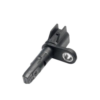China 32214293 Automotive Abs Wheel Front Rear Speed Sensor For XC40 for sale