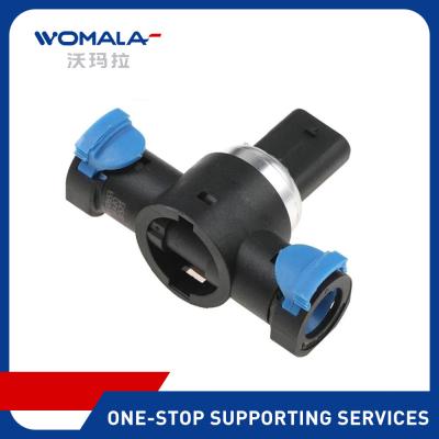 Chine S60 S80 V60 Détecteur de pression du carburant 32242867 à vendre