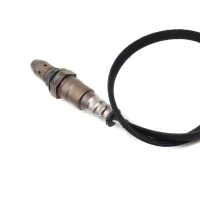 China 32253666 XC40 Automotive Oxygen Sensor For XC40 HEATED OXYGEN SENS for sale