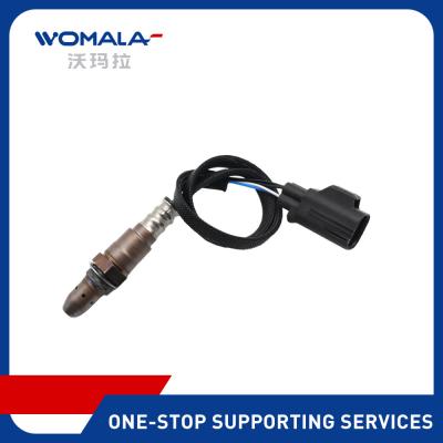 中国 自動車 XC40 ランダセンサー 調節探査機 32253666 販売のため