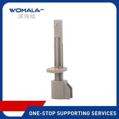 Chine 32279594 Monture à ressort de l'essieu avant en caoutchouc V60 V90 à vendre