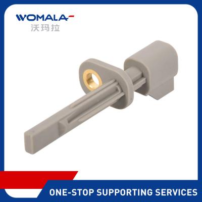 Chine 32279594 Automoteur à ressort monté avant axe inférieur caoutchouc V60 V90 à vendre