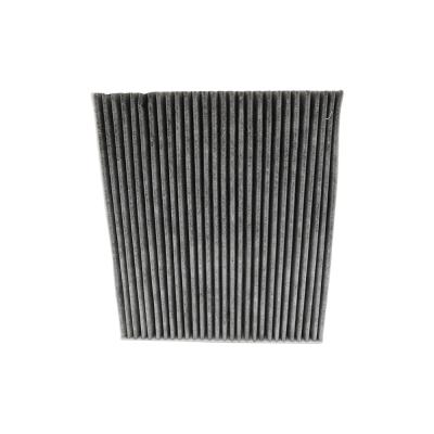 China 31497285 Automobile Parts Car XC40 Pollen Filter for sale