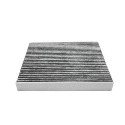 Cina Produttore di ricambi auto filtro del polline auto 31497285 Per XC40 in vendita