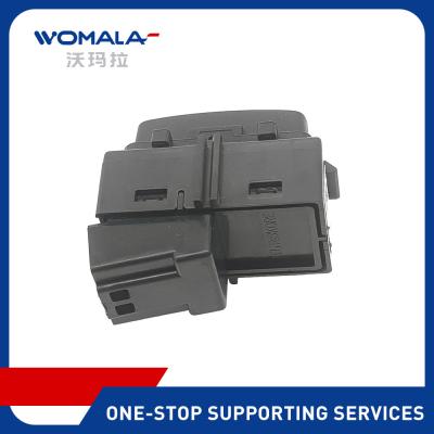 China 31343099 XC60 XC70 Door Lock Switch Left 2014-2019 Auto Parts for sale