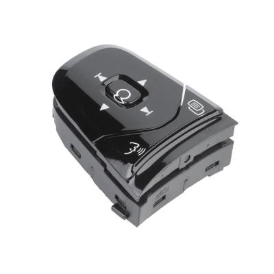 Electrical Parts 31443499 XC90 Steering Wheel Switch For XC60 XC90