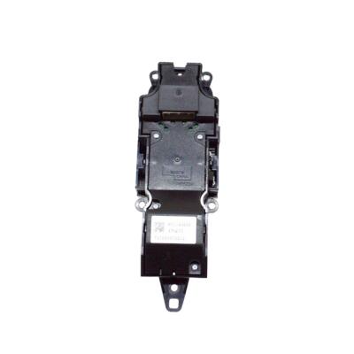 China Auto Parts 31443818 For S60 V60 XC60 Power Switch Panel 2018-2022 for sale