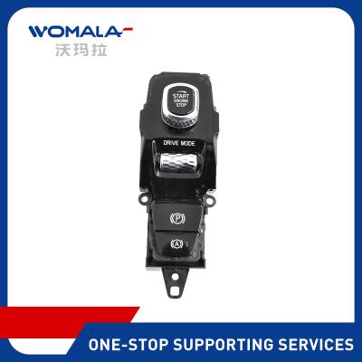 China Auto Parts 31443818 For S60 V60 XC60 Power Switch Panel 2018-2022 for sale