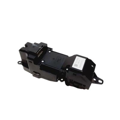 China Auto Parts 31443818 For S60 V60 XC60 Power Switch Panel 2018-2022 for sale
