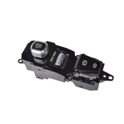 China Auto Parts 31443818 For S60 V60 XC60 Power Switch Panel 2018-2022 for sale