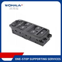 China 31453266 Car Master Power Window Control Switch for XC60 2016-2018 for sale