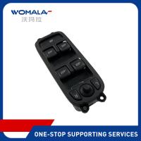 China 31453266 Car Master Power Window Control Switch for XC60 2016-2018 for sale
