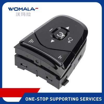 China 32266343 für S60 XC60 XC90 MK2 Lenkradschalter Autoteile zu verkaufen