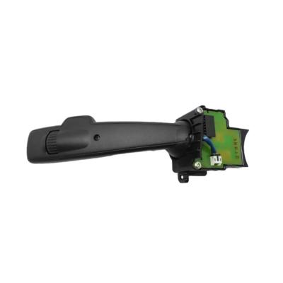 China Auto Parts 8637376 Windshield Wiper Switch For S40 2004-2013 for sale