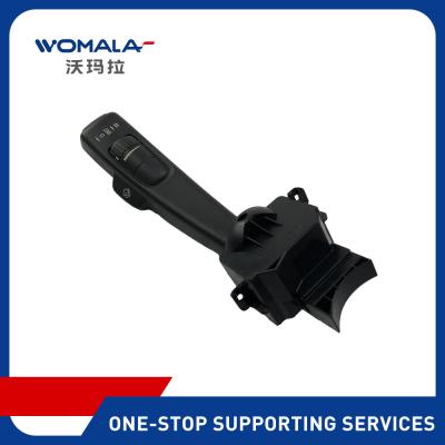 China Auto Parts 8637376 Windshield Wiper Switch For S40 2004-2013 for sale