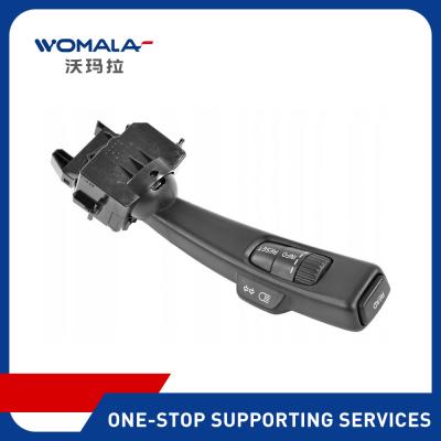 China Auto Parts 8637377 Turn Signal Switch For Volvo C30 2005-2011 SGS for sale
