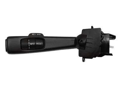 8637377 Turn Signal Switch for Auto Parts for C30 S40 V50 C70