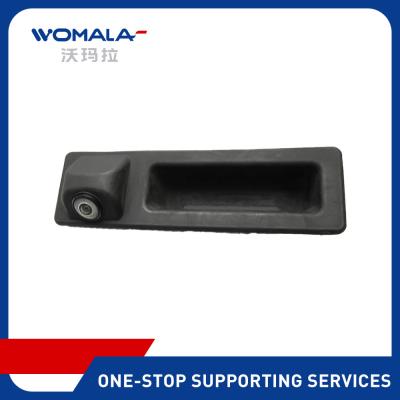 China Womala Auto Parts 30634191 Rubber Button Handle Tailgate For XC60 for sale
