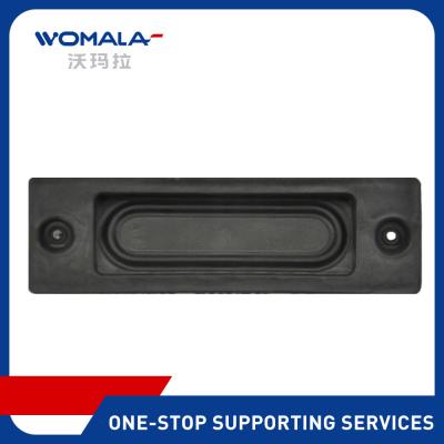 China Womala Auto Parts 30634191 Rubber Button Handle Tailgate For XC60 for sale