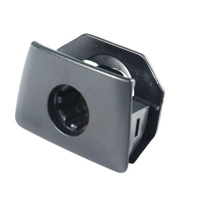 China Auto Parts 30643013 For XC90 Door Handle Glove Locker 2002-2014 for sale