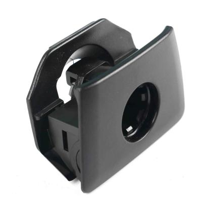 China Auto Parts 30643013 For XC90 Door Handle Glove Locker 2002-2014 for sale