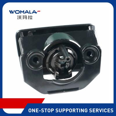 China 30643013 Für Xc90 -14 Schwarzer Türgriff Handschuhschrank Sgs zu verkaufen