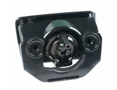 China Auto Parts 30643013 For XC90 Door Handle Glove Locker 2002-2014 for sale