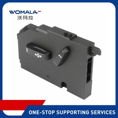 Chine 30669108 Panneau de commande de commutateur de siège d'alimentation avant gauche Pour XC60 S60 à vendre