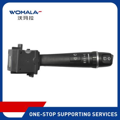 China For XC90 Windshield Wiper Column Switch 30798530 Electrical Parts for sale