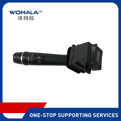 China For XC90 Windshield Wiper Column Switch 30798530 Electrical Parts for sale
