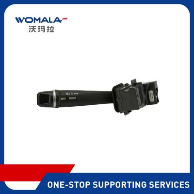 China Womala 31268561 Schwarzer Drehschalter für XC90 S60 Autoteile zu verkaufen