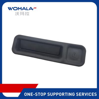 China Auto Parts 2011-2018 Rubber Button Handle Panel For S60 31278952 for sale