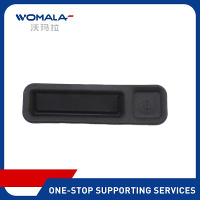 China Auto Parts 2011-2018 Rubber Button Handle Panel For S60 31278952 for sale