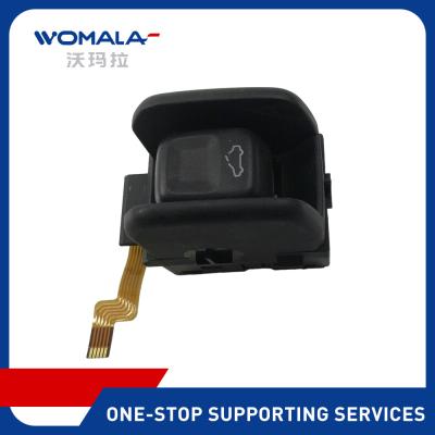 Auto Parts XC60 Sunroof Switch Button 31334507 2008-2018