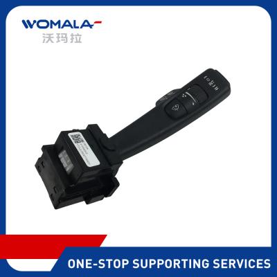 China Womala OE 31456042 Windwiper Switch 2014-2021 XC60 XC70 Te koop