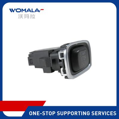 China Womala 31456644 Engine Start Switch For S60 XC60 V60 V70 XC70 S80 for sale