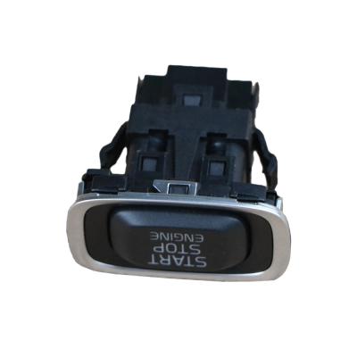 China Womala 31456644 Engine Start Switch For S60 XC60 V60 V70 XC70 S80 for sale