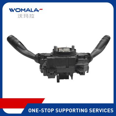 China Fahrzeugteile 32266025 2020 für V60 Cross Country Gear Hebelträger zu verkaufen