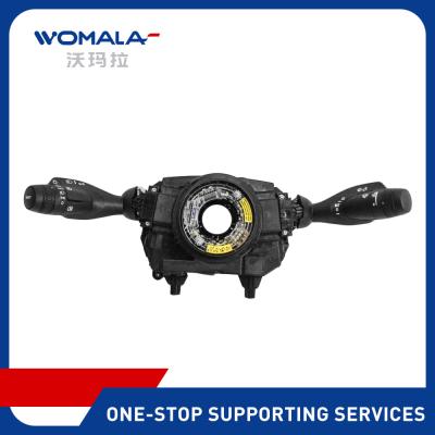 China 32266027 Ruderwiperwiperwiper 2016-2023 S90 16V Te koop