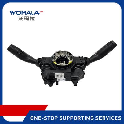 Китай Автозапчасти 32266028 Управляющий рычаг для S60 XC90 2019 продается