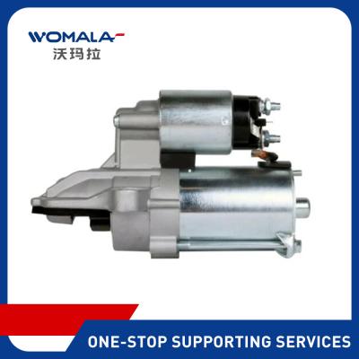 China XC60 S80 S60 Starter Motor Nieuwe originele onderdelen OE-code 36002497 Te koop