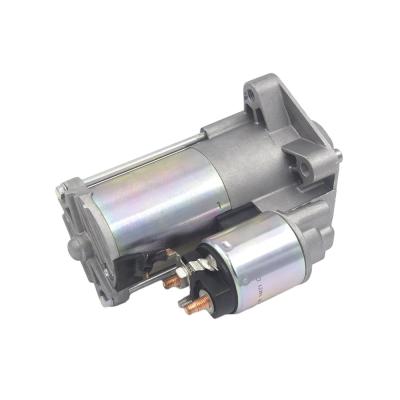 China 36003222 Original Spare Auto Part Starter Motor For S40 S80 2007 for sale